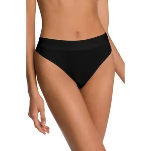 Wolford Beauty Bikini Black
