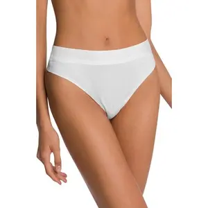Wolford Beauty Bikini Pearl