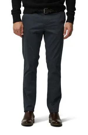 Rodd & Gunn Stretch Chinos