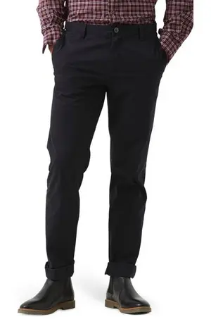 Rodd & Gunn Slim Chino Pants