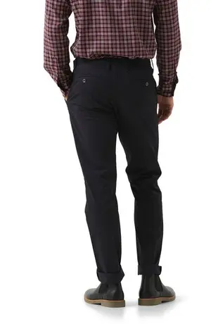 Rodd & Gunn Slim Chino Pants
