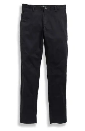 Rodd & Gunn Slim Chino Pants