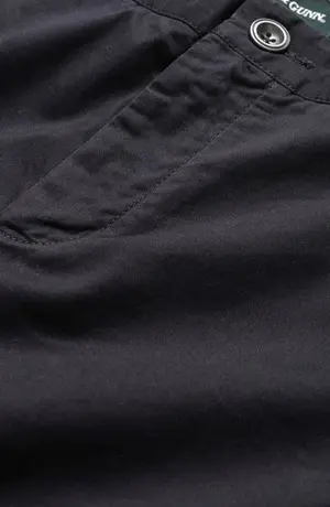Rodd & Gunn Slim Chino Pants