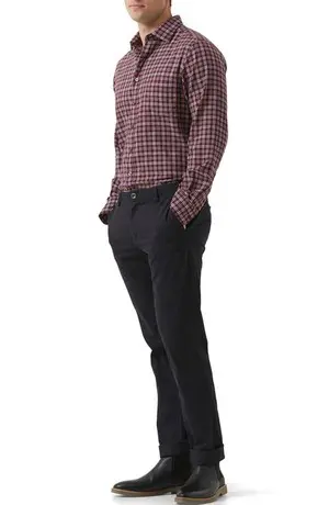 Rodd & Gunn Slim Chino Pants
