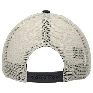 '47 Las Vegas Raiders Flagship Mvp Snapback Hat