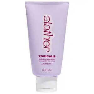 Topicals Bath & Body Products