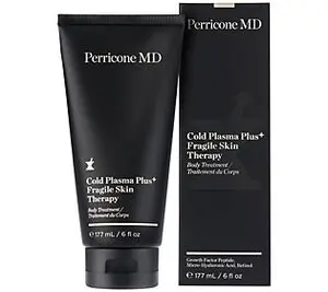 PERRICONE MD Cold Plasma Plus+ Fragile Skin The Rapy
