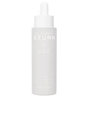 Dr. Barbara Sturm Super Anti-aging Scalp Serum - N,a