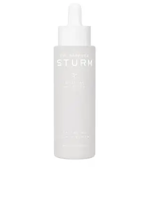 Dr. Barbara Sturm Balancing Scalp Serum - N,a