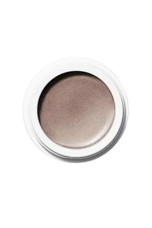 MANASI 7 Eye Glow Colour In Brown - Sublime