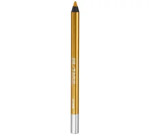 Urban Decay 24/7 Glide-on Waterproof Eyeliner Pencil Gold