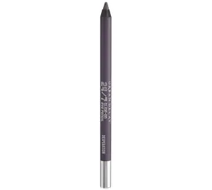 Urban Decay 24/7 Glide-on Waterproof Eyeliner Pencil Gray