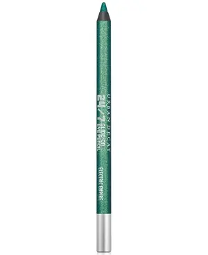 Urban Decay 24/7 Glide-on Waterproof Eyeliner Pencil Green