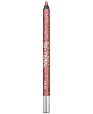 Urban Decay 24/7 Glide-on Waterproof Eyeliner Pencil Orange