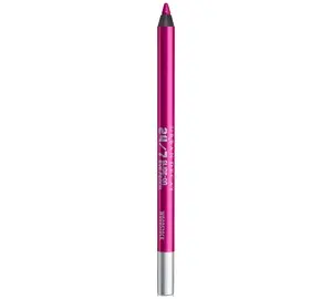 Urban Decay 24/7 Glide-on Waterproof Eyeliner Pencil Pink