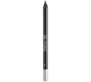 Urban Decay 24/7 Glide-on Waterproof Eyeliner Pencil Silver
