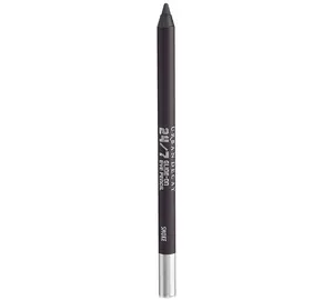 Urban Decay 24/7 Glide-on Waterproof Eyeliner Pencil - Smoke (deepest Matte Gray)
