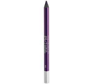 Urban Decay 24/7 Glide-on Waterproof Eyeliner Pencil - Vice (pearly Red Eggplant Shimmer)