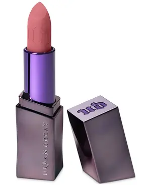 Urban Decay Vice Hydrating Lipstick - Backtalk (matte)