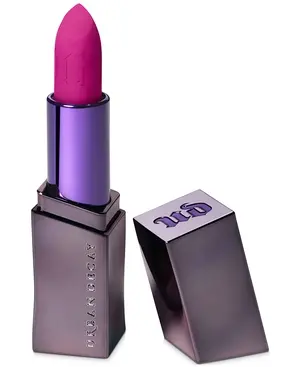 Urban Decay Vice Hydrating Lipstick Gridlock (matte)