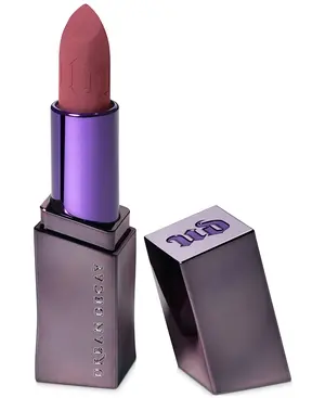 Urban Decay Vice Hydrating Lipstick - Hideaway (matte)