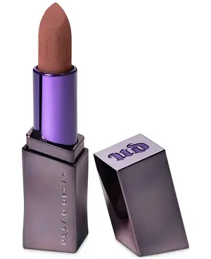 Urban Decay Vice Hydrating Lipstick - Hitch Hike (matte)