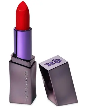 Urban Decay Vice Hydrating Lipstick - Olvera (cream)