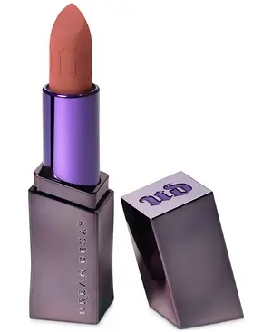 Urban Decay Vice Hydrating Lipstick Uptight (matte)