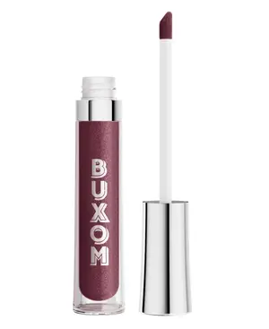 BUXOM Full-on Plumping Lip Polish Dolly Deep