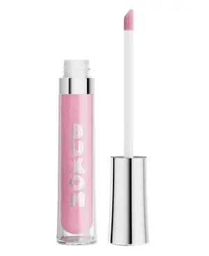 BUXOM Full-on Plumping Lip Polish Dolly Light