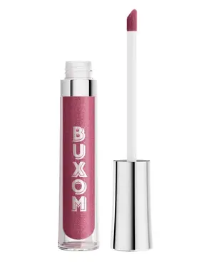 BUXOM Full-on Plumping Lip Polish Dolly Medium