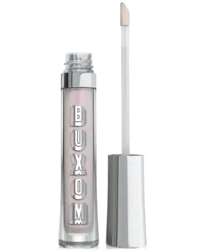 BUXOM Full-on Plumping Lip Polish - Emma (clear Opal Iridescent)