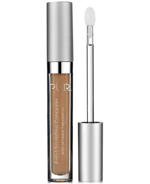 PUR MINERALS Pur 4-in-1 Sculpting Concealer With Skincare Ingredients Dn
