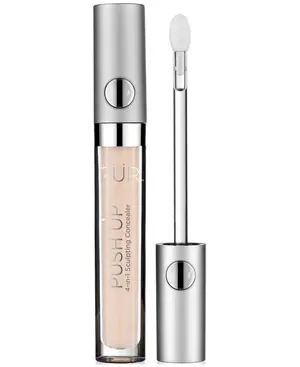 PUR MINERALS Pur 4-in-1 Sculpting Concealer With Skincare Ingredients Lp4