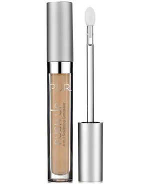 PUR MINERALS Pur 4-in-1 Sculpting Concealer With Skincare Ingredients Tg