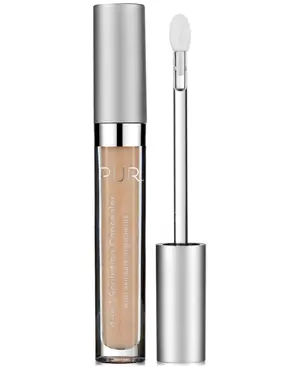 SOSHE BEAUTY Pur 4-in-1 Sculpting Concealer With Skincare Ingredients Tn3