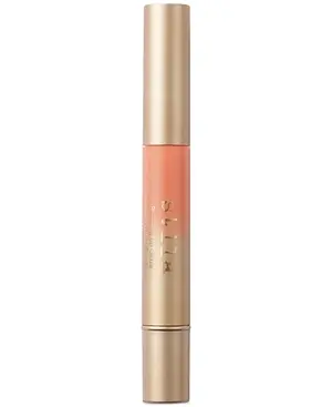 STILA Plumping Lip Glaze - Angelico