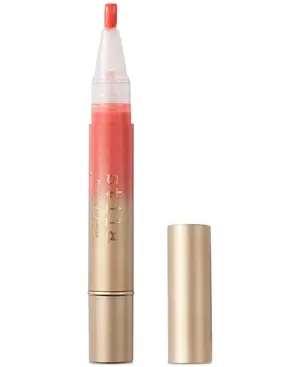 STILA Plumping Lip Glaze - Davina