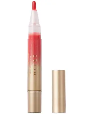 STILA Plumping Lip Glaze Flora