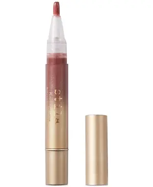 STILA Plumping Lip Glaze Giovanna