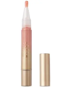STILA Plumping Lip Glaze Kitten
