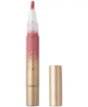 STILA Plumping Lip Glaze Pieta
