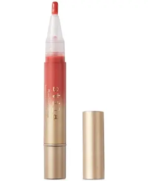 STILA Plumping Lip Glaze Primavera