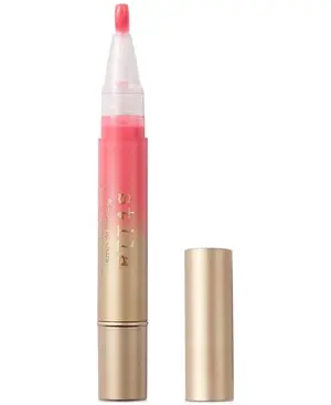STILA Plumping Lip Glaze Prosecco