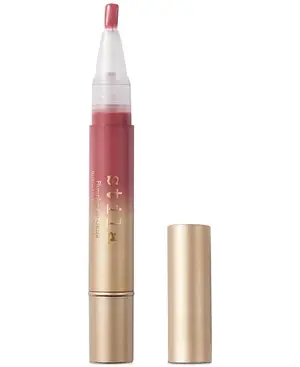 STILA Plumping Lip Glaze Purple