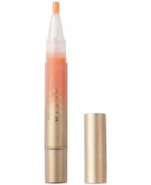 STILA Plumping Lip Glaze Tan/beige