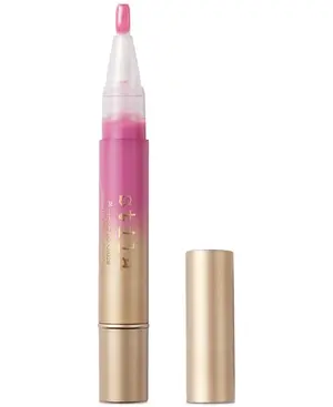 STILA Plumping Lip Glaze Venus