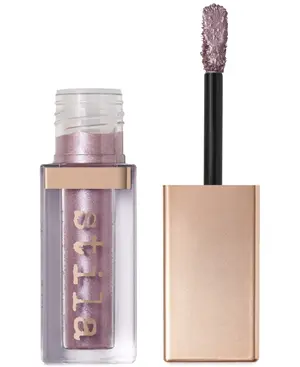 STILA Shimmer & Glow Liquid Eye Shadow Compassionate