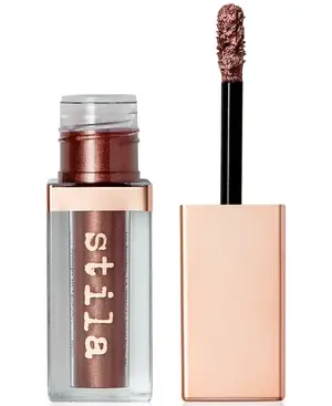STILA Shimmer & Glow Liquid Eye Shadow Contessa