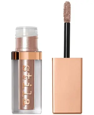 STILA Shimmer & Glow Liquid Eye Shadow - Grace